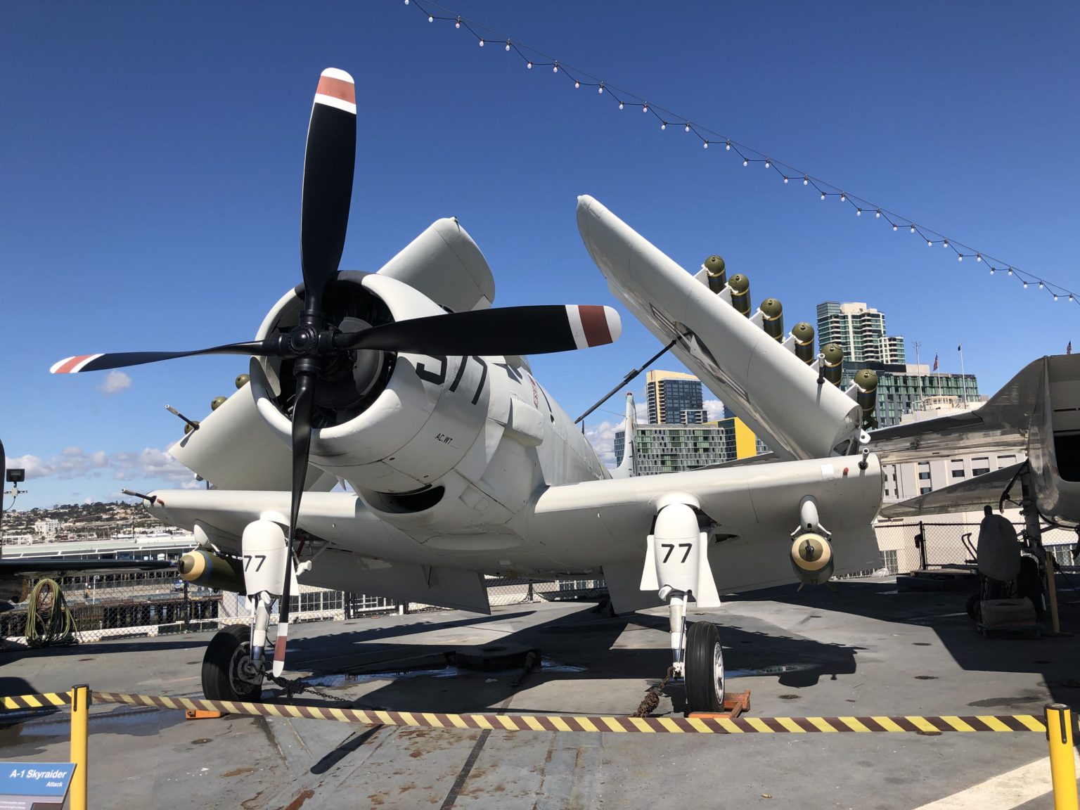 8D68254C-C90C-48AC-B2F2-59DF071D2EA1 | シャクブログ